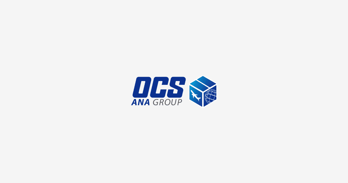 News | Overseas Courier Service Co., Ltd. | International Logistics